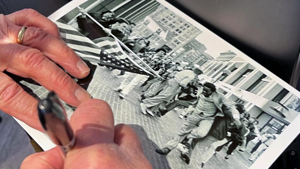 50 years after busing, Boston leaders urge reevaluation of ...