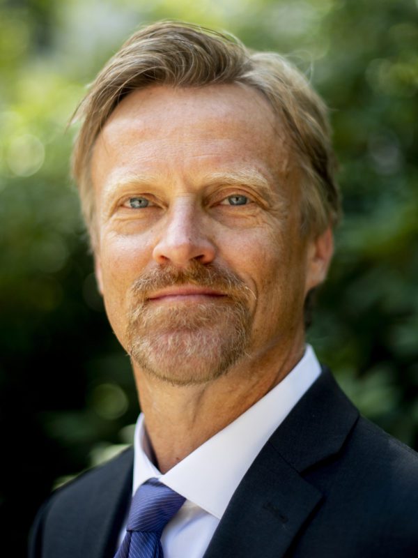 Why medicine must evolve to support modern physicians - School of ...