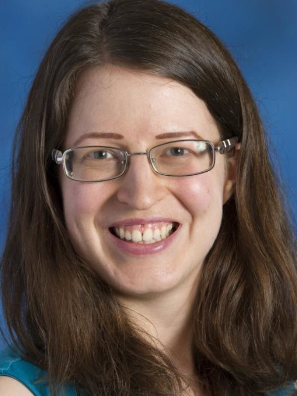 Katie Creel wins Ernest Nagel Early-Career Scholar Essay Award - The ...